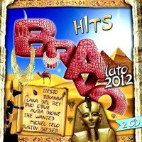 Buy VA Bravo Hits Lato CD2 Mp3 Download